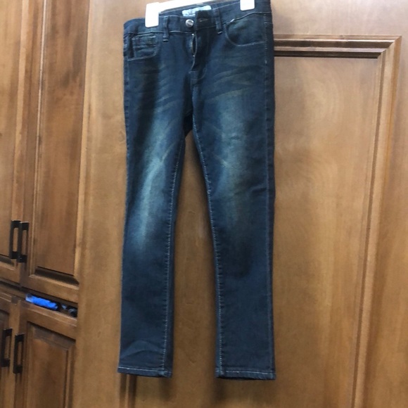 Blue Rag | Bottoms | Nwot Blue Rag Jeans | Poshmark